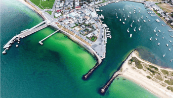 What Is Length Overall (LOA), and Why Does It Matter?