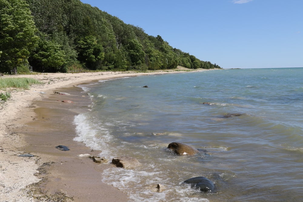 Dockwa’s Definitive Guide to Boating on Lake Michigan
