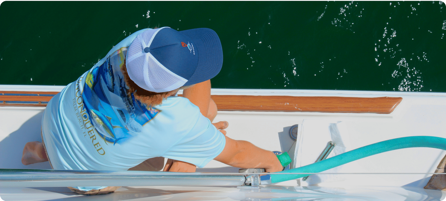 Dockwa+ Boater Membership: How It Works, What You Save, and How to Get ...
