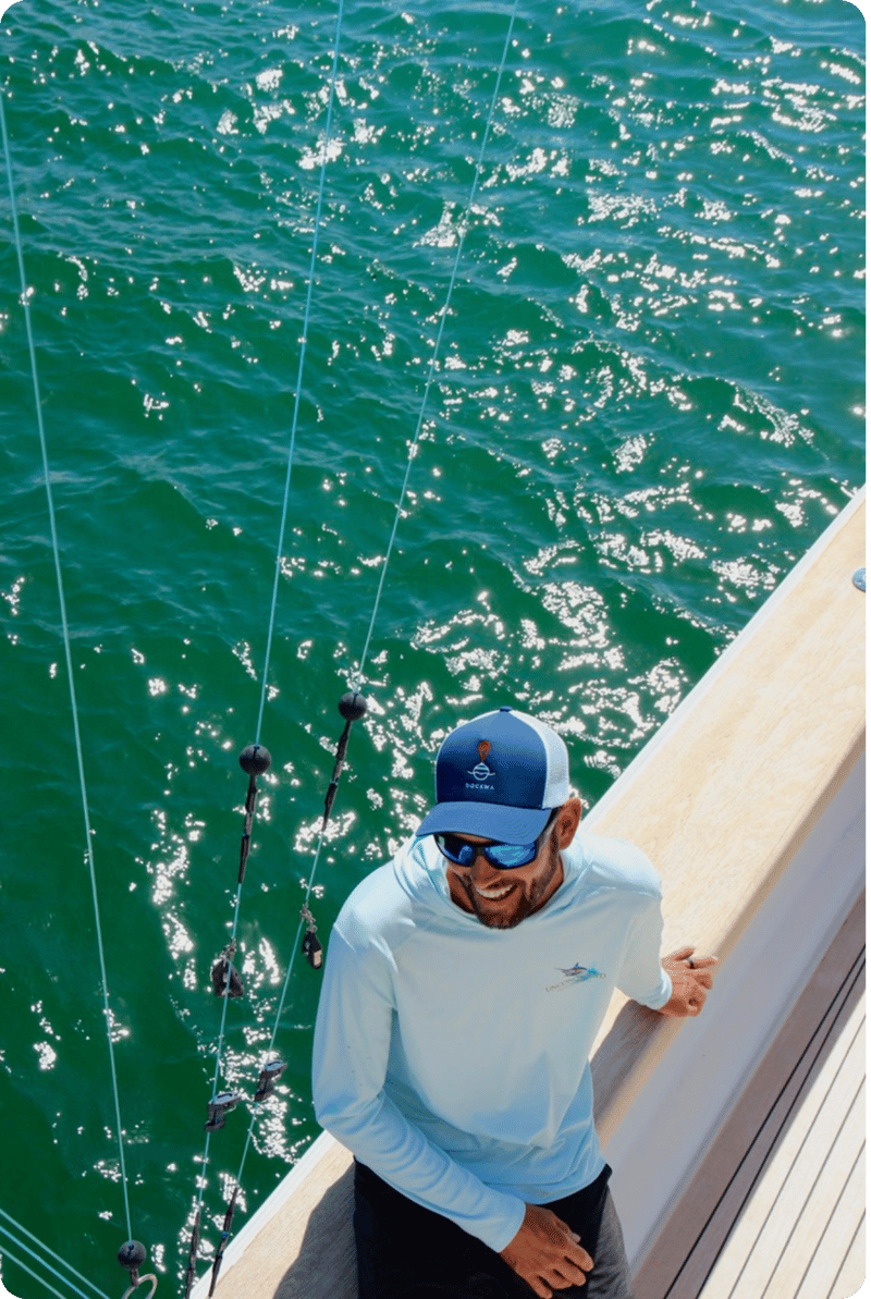 Dockwa+ Boater Membership: How It Works, What You Save, and How to Get ...