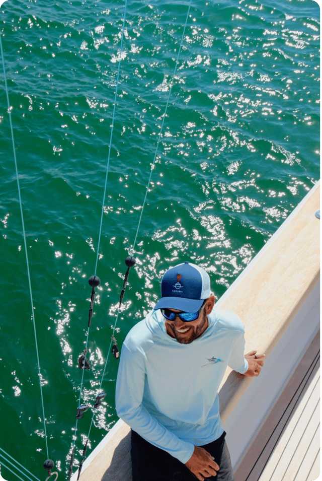 Dockwa+ Boater Membership: How It Works, What You Save, and How to Get ...