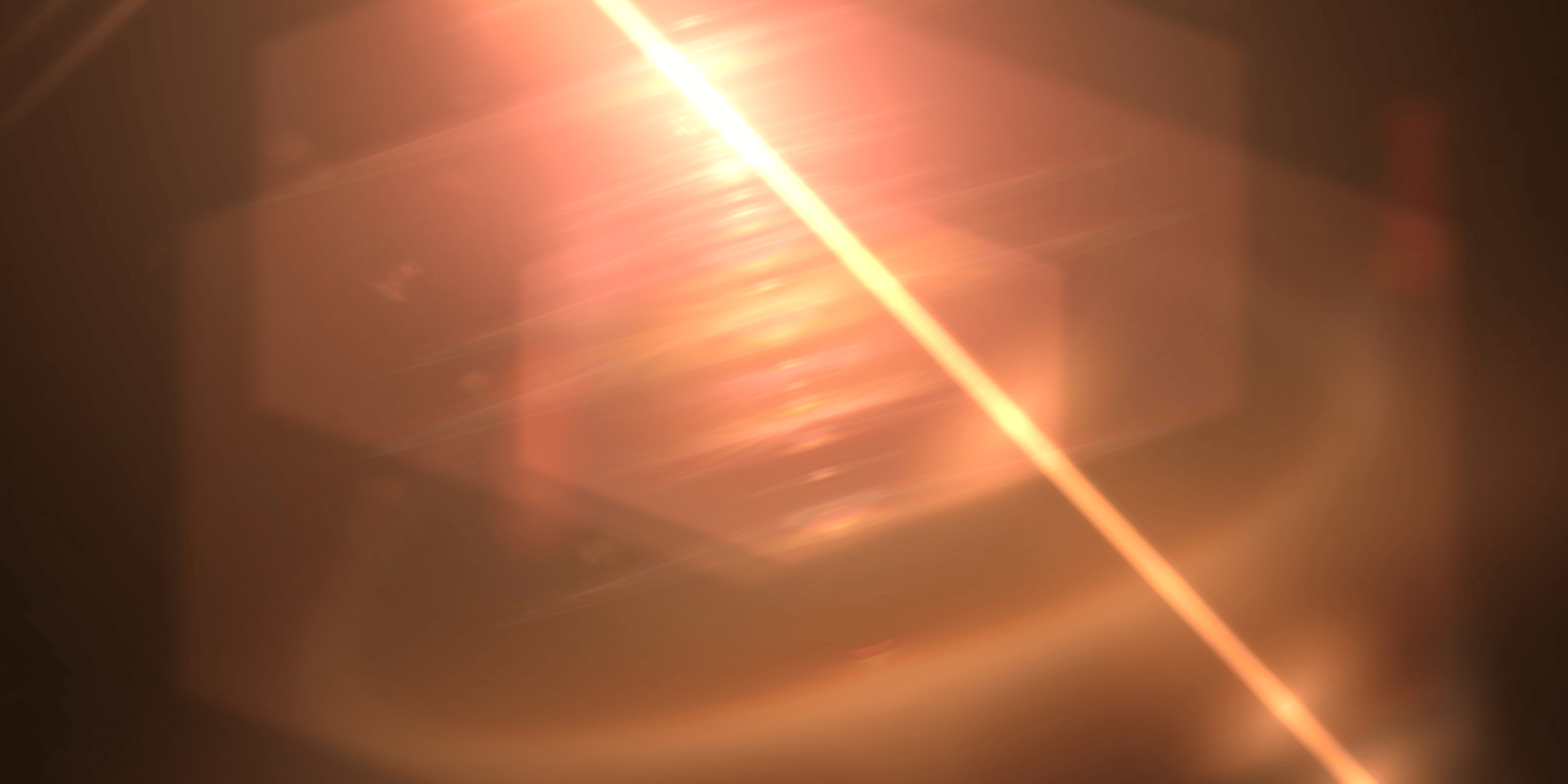 LED Flares and USCG Regulations - Everything You Need to Know