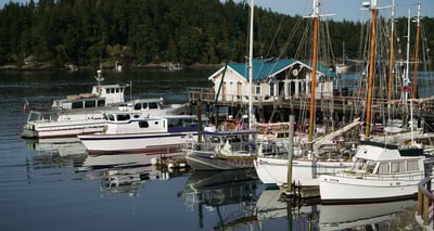 What Is Length Overall (LOA), and Why Does It Matter?