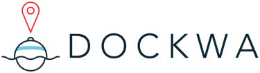 Sign and Pay for your Marina Contract from Anywhere with Dockwa Contracts