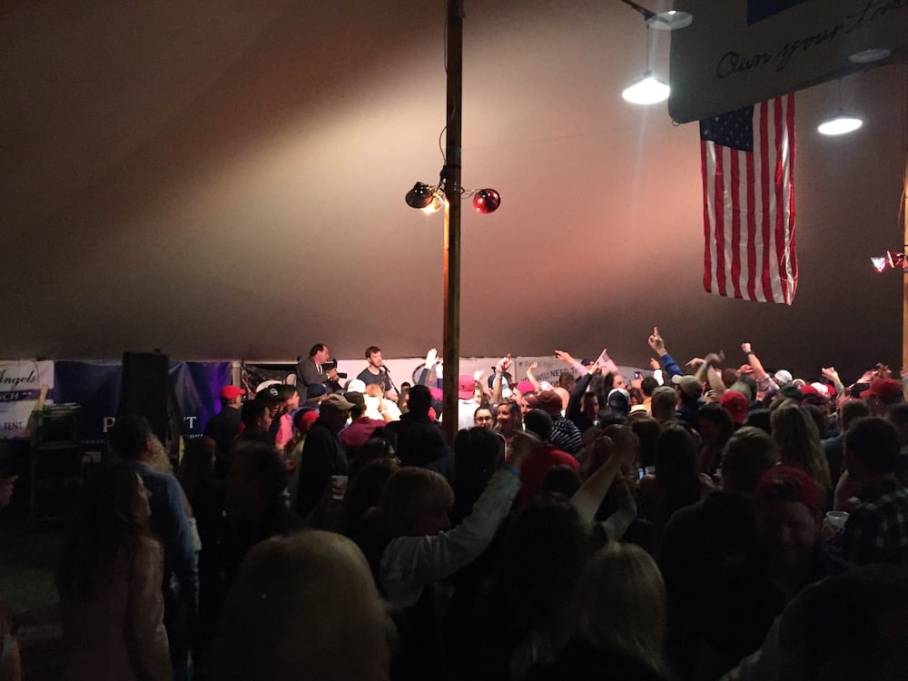 Figawi: The History of Figawi Race Weekend and a Guide for Attendees