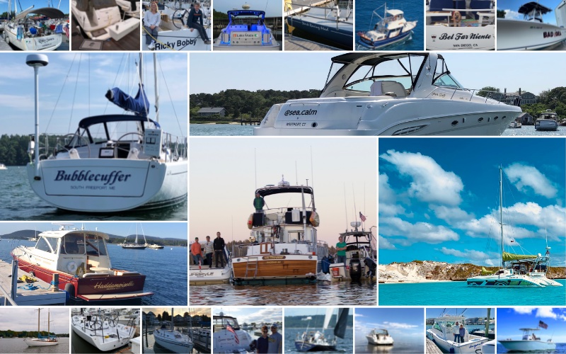 The Best Boat Names Of The Year the-best-boat-names-of-the-year