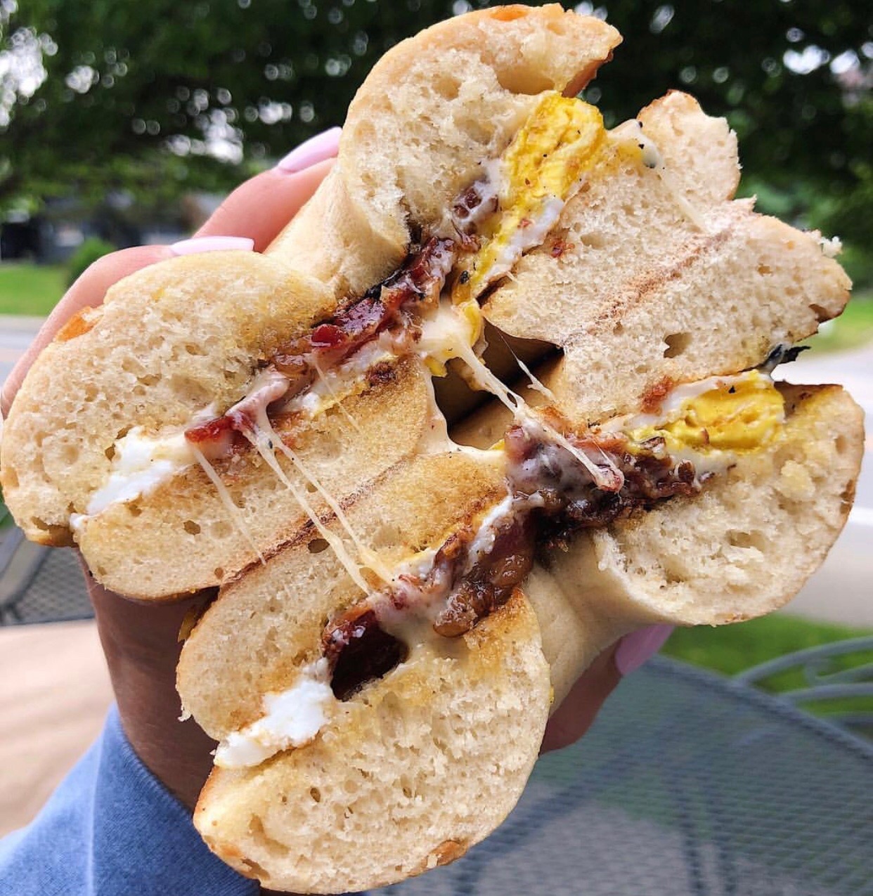 10 Must-See Places to Visit on Block Island